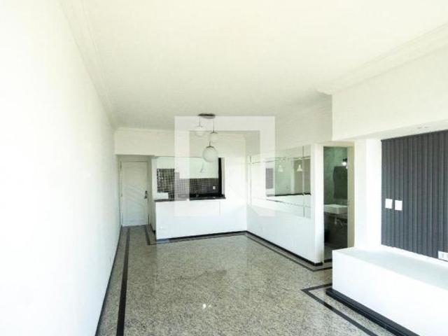 Apartamento à Venda Vila Matilde, 2 Quartos, 80 m2