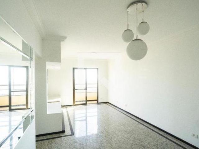 Apartamento à Venda Vila Matilde, 2 Quartos, 80 m² São Paulo