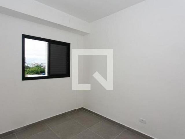 Apartamento à Venda Vila Matilde, 2 Quartos, 85 m2