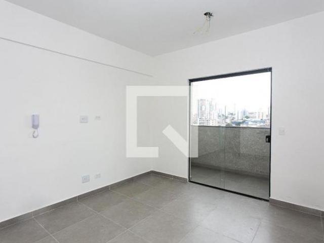 Apartamento à Venda Vila Matilde, 2 Quartos, 85 m2
