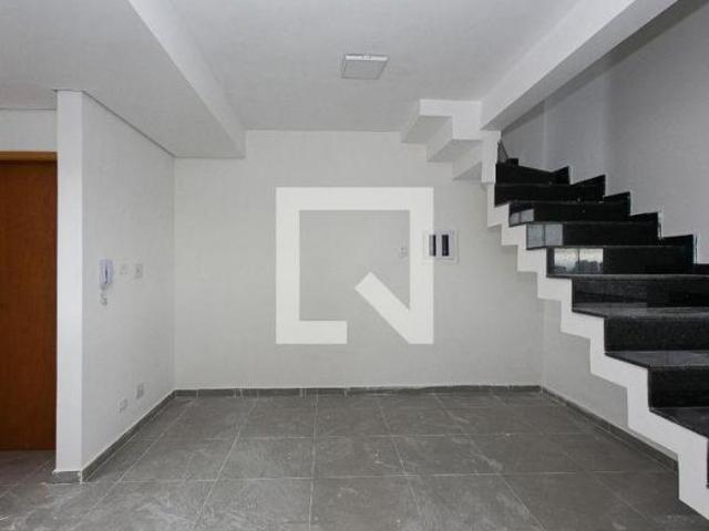 Apartamento à Venda Vila Matilde, 2 Quartos, 85 m² São Paulo
