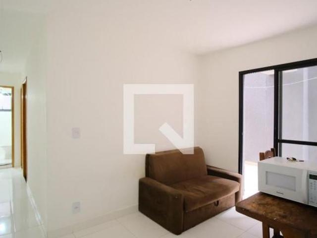Apartamento à Venda Vila Matilde, 2 Quartos, 88 m2