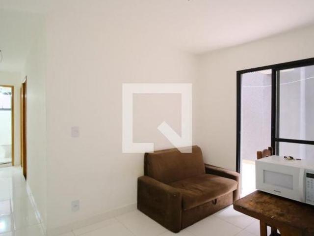 Apartamento à Venda Vila Matilde, 2 Quartos, 88 m2