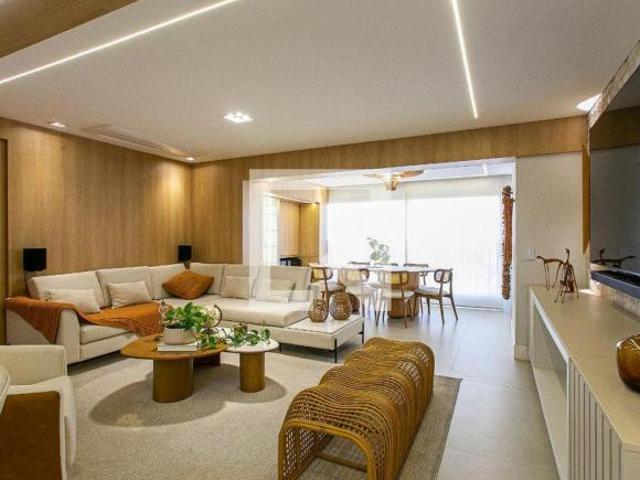 Apartamento à Venda Vila Matilde, 2 Quartos, 88 m2