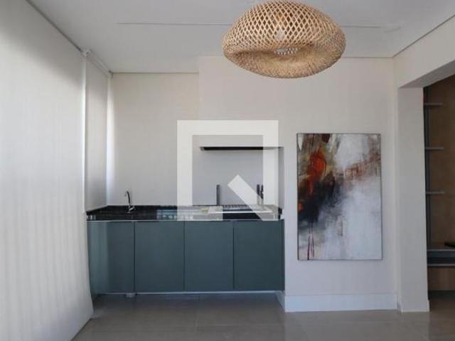 Apartamento à Venda Vila Matilde, 2 Quartos, 88 m2