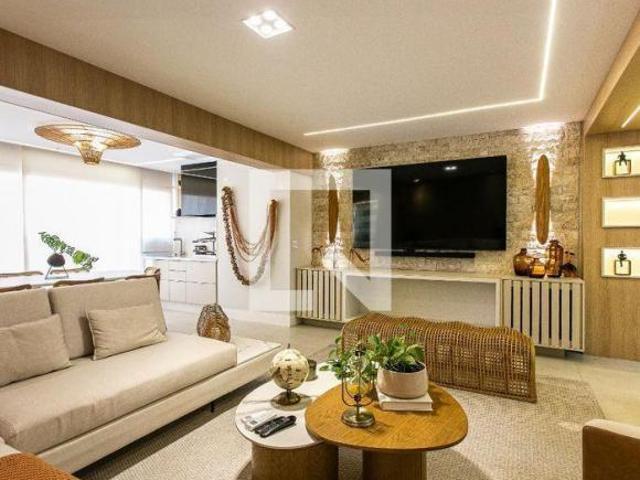 Apartamento à Venda Vila Matilde, 2 Quartos, 88 m² São Paulo
