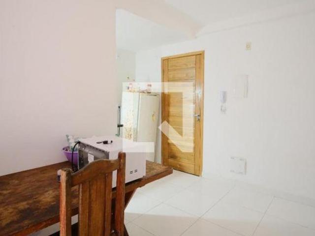Apartamento à Venda Vila Matilde, 2 Quartos, 88 m² São Paulo