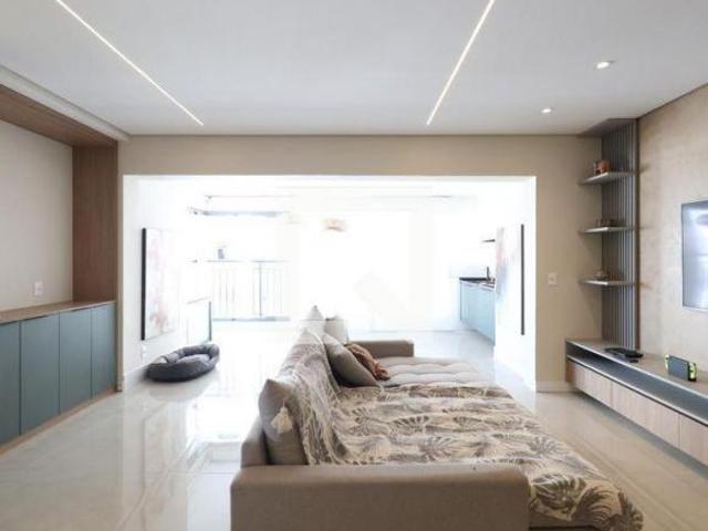 Apartamento à Venda Vila Matilde, 2 Quartos, 88 m² São Paulo