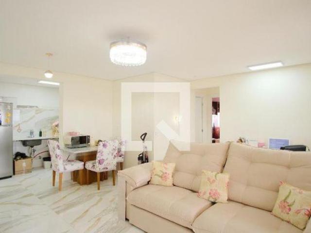 Apartamento à Venda Vila Matilde, 2 Quartos, 88 m² São Paulo