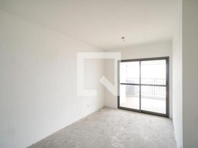 Apartamento à Venda Vila Matilde, 3 Quartos, 88 m² São Paulo