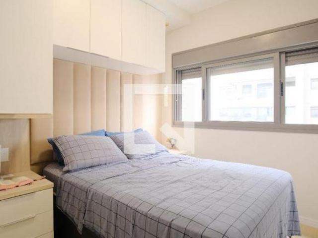 Apartamento à Venda Vila Matilde, 2 Quartos, 89 m2