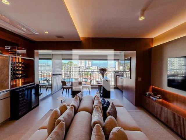 Apartamento à Venda Vila Matilde, 2 Quartos, 89 m2