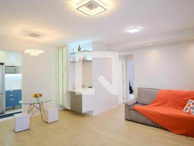 Apartamento à Venda Vila Matilde, 2 Quartos, 89 m² São Paulo