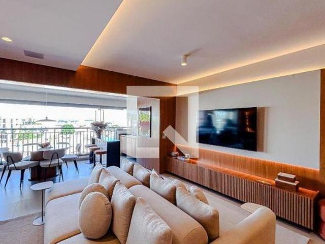 Apartamento à Venda Vila Matilde, 2 Quartos, 89 m² São Paulo
