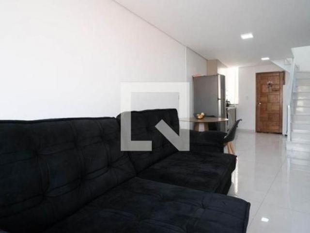 Apartamento à Venda Vila Matilde, 2 Quartos, 90 m² São Paulo