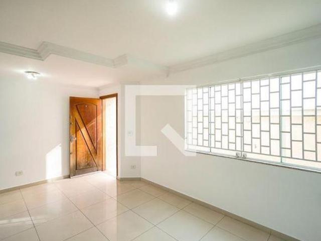 Apartamento à Venda Vila Matilde, 3 Quartos, 100 m2