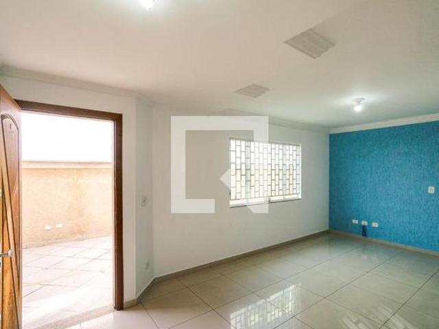 Apartamento à Venda Vila Matilde, 3 Quartos, 100 m2