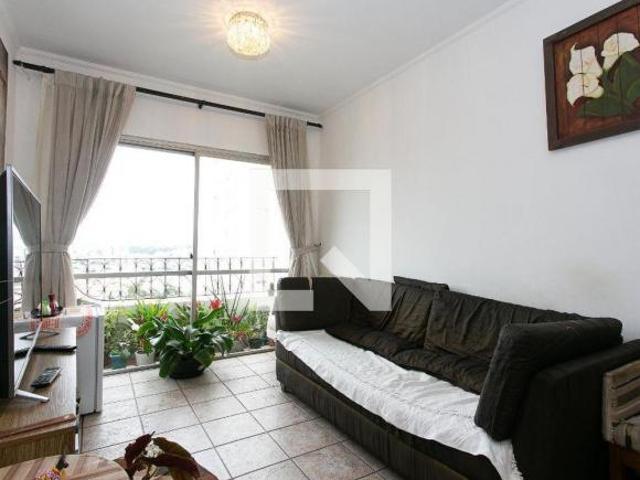 Apartamento à Venda Vila Matilde, 3 Quartos, 114 m2