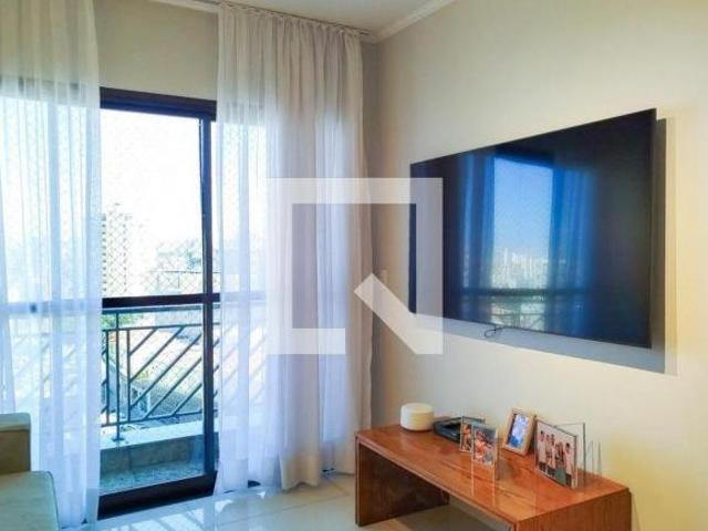Apartamento à Venda Vila Matilde, 3 Quartos, 117 m2