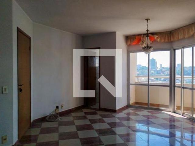 Apartamento à Venda Vila Matilde, 3 Quartos, 112 m2