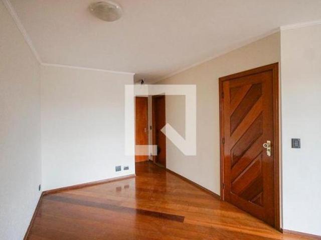 Apartamento à Venda Vila Matilde, 3 Quartos, 112 m² São Paulo