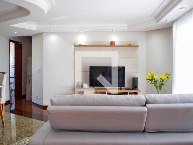 Apartamento à Venda Vila Matilde, 3 Quartos, 125 m2