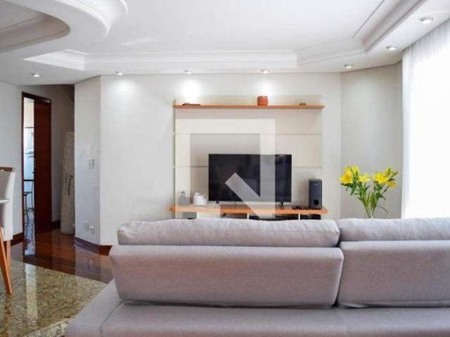 Apartamento à Venda Vila Matilde, 3 Quartos, 125 m² São Paulo