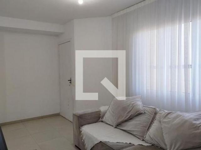 Apartamento à Venda Vila Matilde, 3 Quartos, 127 m2