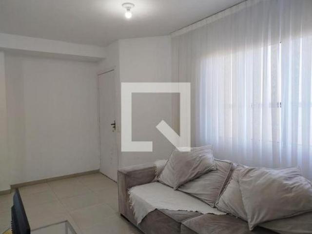 Apartamento à Venda Vila Matilde, 3 Quartos, 127 m² São Paulo