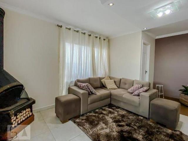 Apartamento à Venda Vila Matilde, 3 Quartos, 136 m2