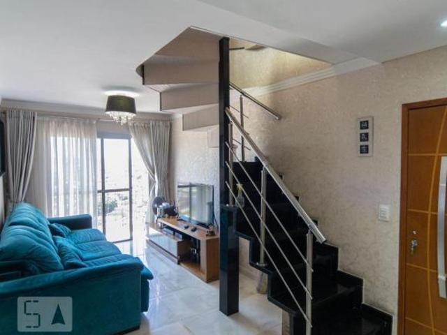 Apartamento à Venda Vila Matilde, 3 Quartos, 144 m2