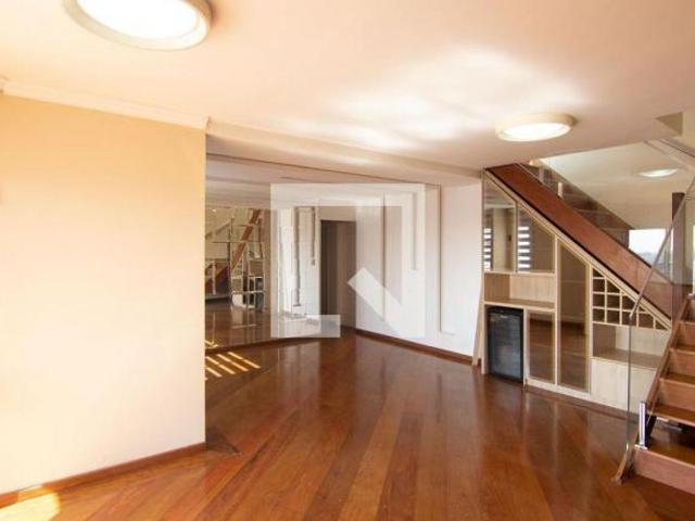 Apartamento à Venda Vila Matilde, 3 Quartos, 222 m2