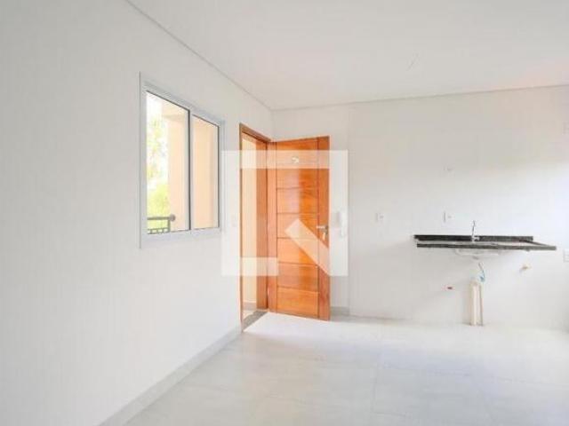 Apartamento à Venda Vila Matilde, 3 Quartos, 44 m² São Paulo
