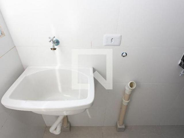 Apartamento à Venda Vila Matilde, 2 Quartos, 50 m2