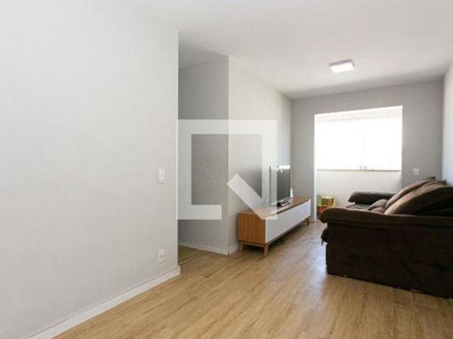 Apartamento à Venda Vila Matilde, 3 Quartos, 64 m2