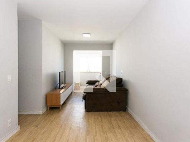 Apartamento à Venda Vila Matilde, 3 Quartos, 64 m2