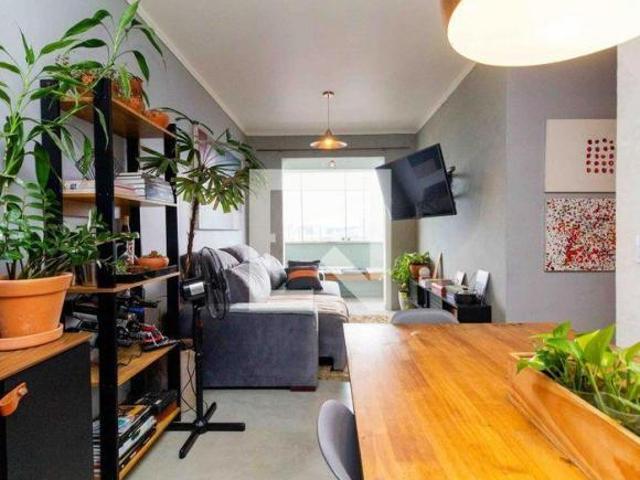 Apartamento à Venda Vila Matilde, 3 Quartos, 65 m² São Paulo