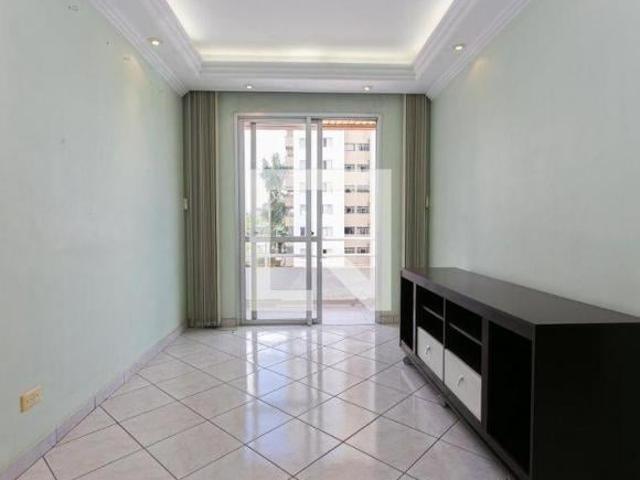 Apartamento à Venda Vila Matilde, 3 Quartos, 66 m2