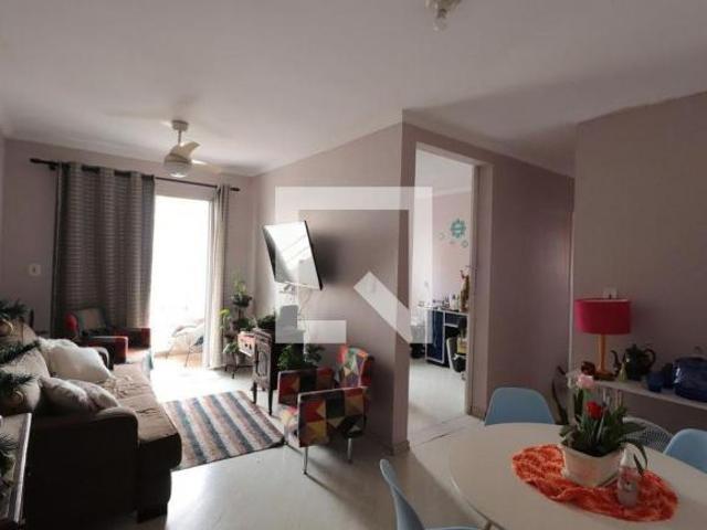 Apartamento à Venda Vila Matilde, 3 Quartos, 70 m2