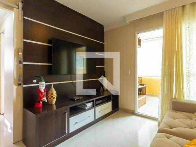 Apartamento à Venda Vila Matilde, 3 Quartos, 70 m2