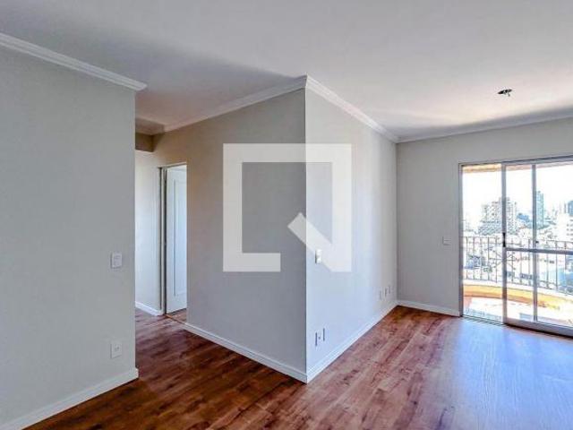 Apartamento à Venda Vila Matilde, 3 Quartos, 71 m2