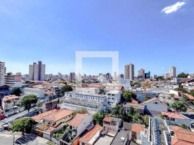 Apartamento à Venda Vila Matilde, 3 Quartos, 71 m2