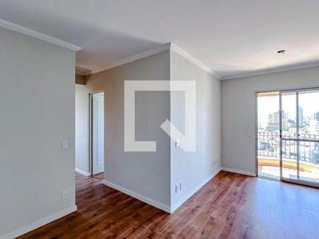 Apartamento à Venda Vila Matilde, 3 Quartos, 71 m² São Paulo