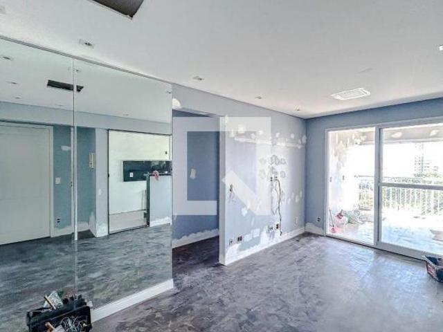 Apartamento à Venda Vila Matilde, 3 Quartos, 72 m2