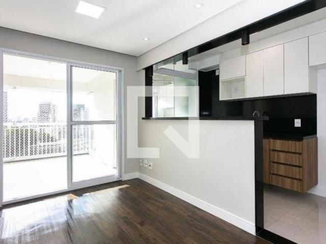 Apartamento à Venda Vila Matilde, 3 Quartos, 72 m2