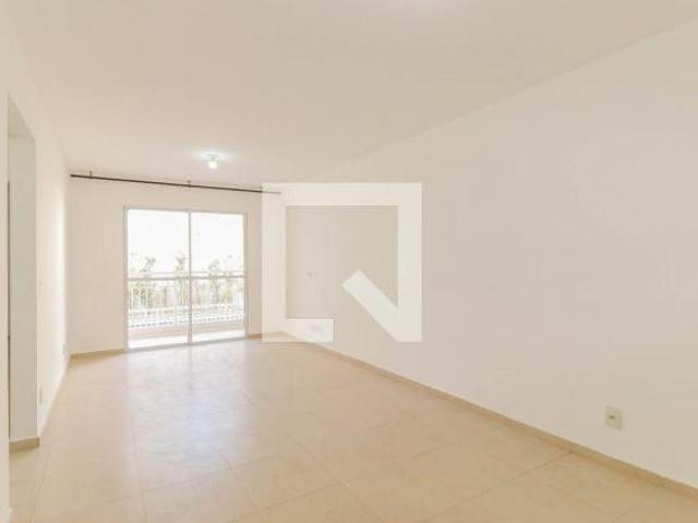 Apartamento à Venda Vila Matilde, 3 Quartos, 72 m2