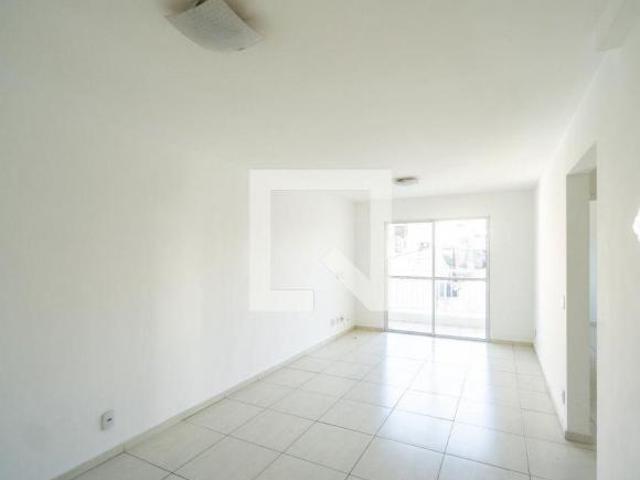 Apartamento à Venda Vila Matilde, 3 Quartos, 72 m2