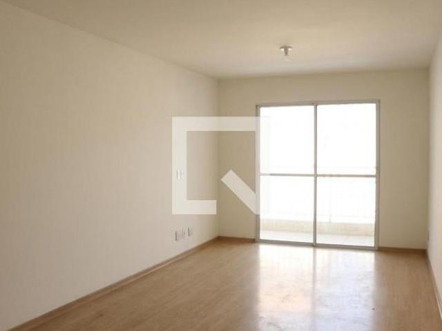 Apartamento à Venda Vila Matilde, 3 Quartos, 72 m2