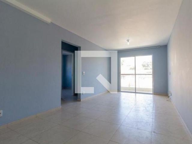 Apartamento à Venda Vila Matilde, 3 Quartos, 72 m2