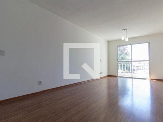 Apartamento à Venda Vila Matilde, 3 Quartos, 72 m2